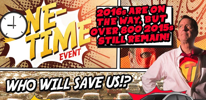 Nissan Model One Time Event Mesquite TX | New Altima & Rogue Select ...