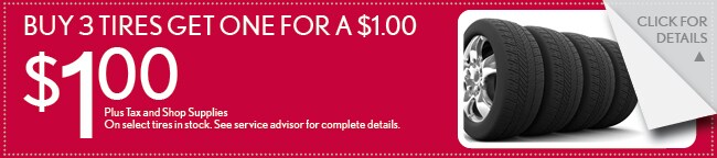 Nissan Service Coupons | Discounts & Offers | Mesquite & Dallas, TX