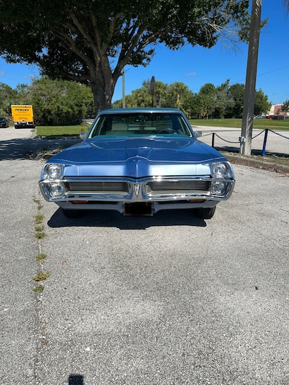 Collision Center in Orlando, FL | Tropical Ford