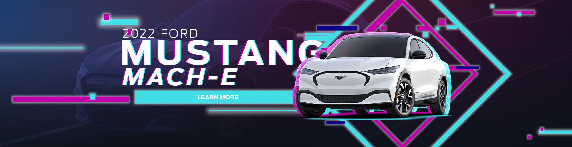 New & Used Ford Dealership in Orlando | Tropical Ford