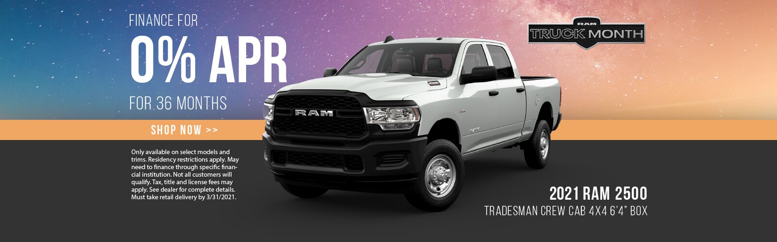 Colby Chrysler Center in WI | Dodge, Jeep, Ram, Chrysler Car Dealer