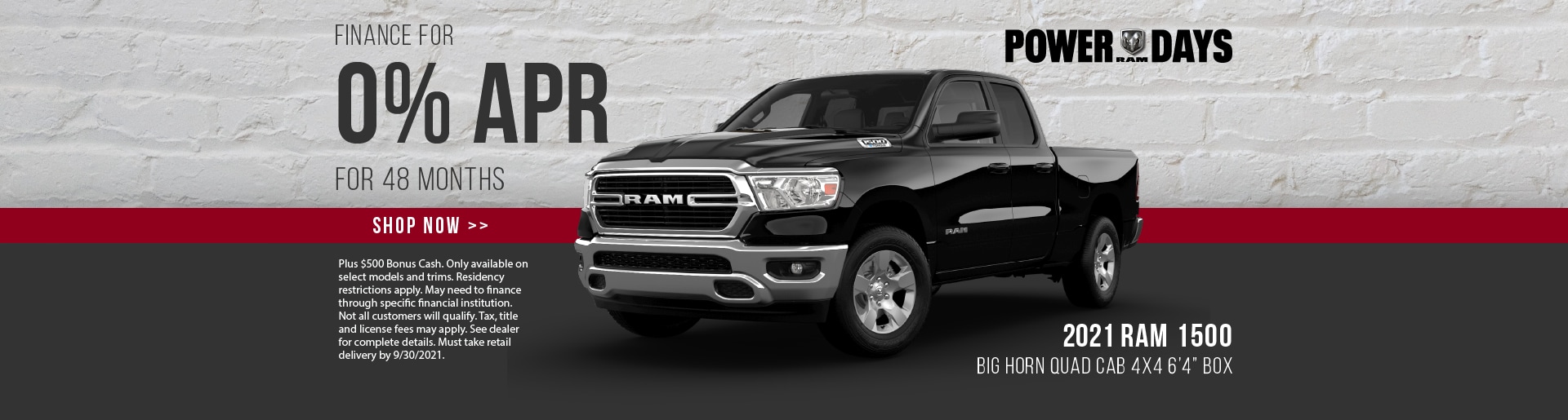 Colby Chrysler Center | Wisconsin Chrysler Dodge Jeep Ram Dealership