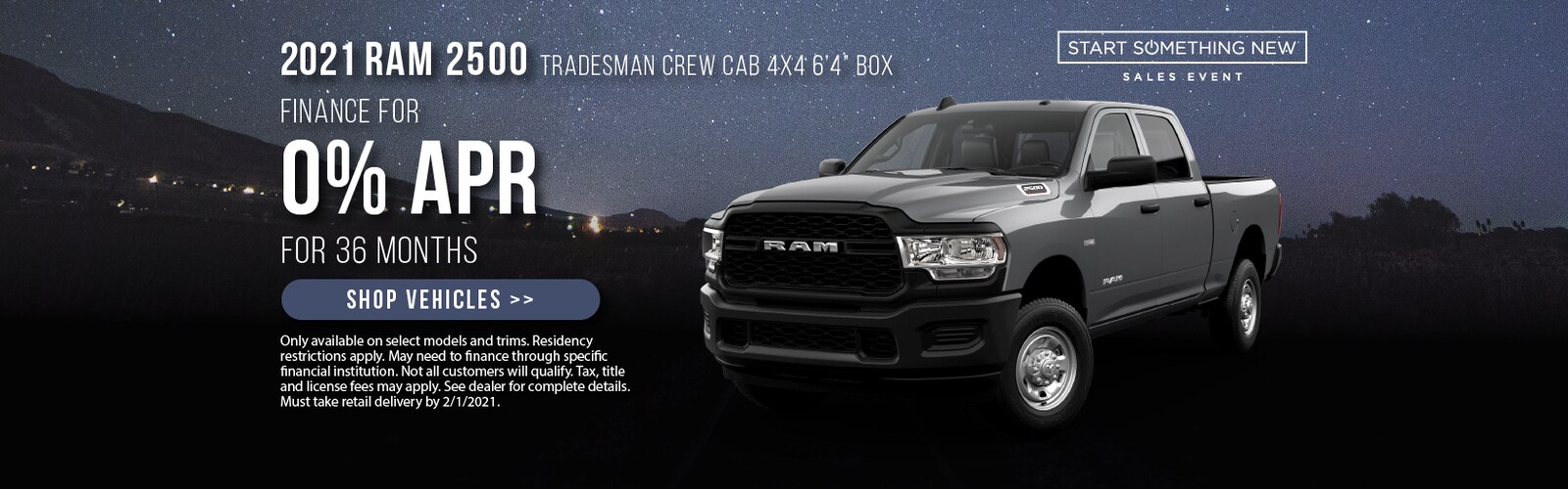 Colby Chrysler Center in WI | Dodge, Jeep, Ram, Chrysler Car Dealer