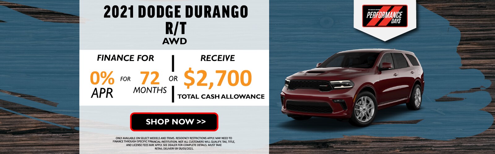 Colby Chrysler Center in WI | Dodge, Jeep, Ram, Chrysler Car Dealer