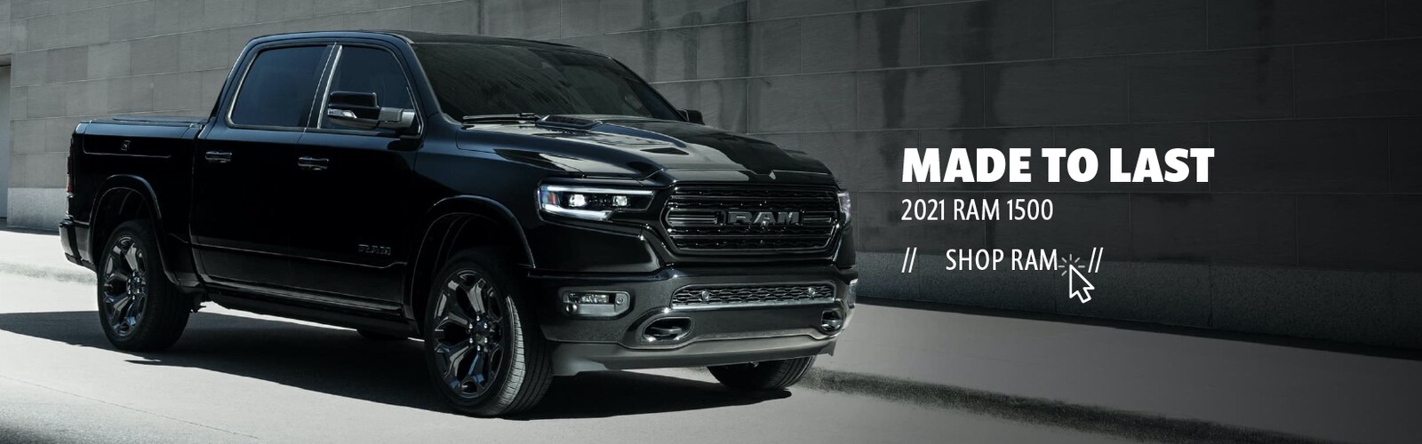 Colby Chrysler Center | Wisconsin Chrysler Dodge Jeep Ram Dealership