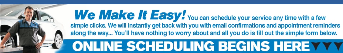 Tucson Subaru Service | Tucson Subaru