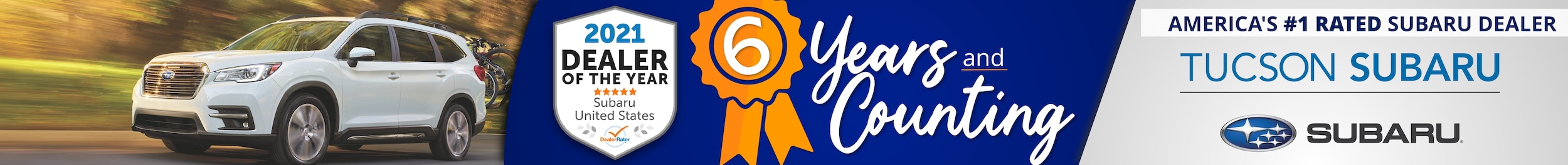 Used Cars, Trucks & SUVs For Sale in Tucson, AZ