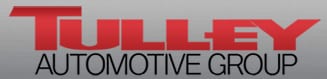 Tulley Automotive Group near Nashua, NH | New 2020-2021 Cars, Trucks ...