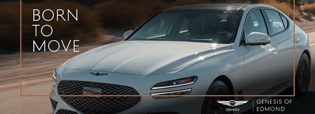 Genesis News Blog | Genesis of Tulsa