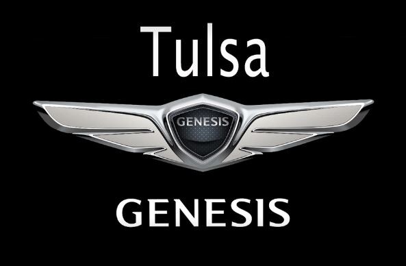 Genesis News Blog | Genesis of Tulsa