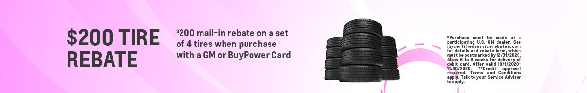 Service Center | Turan Foley Chevrolet Buick