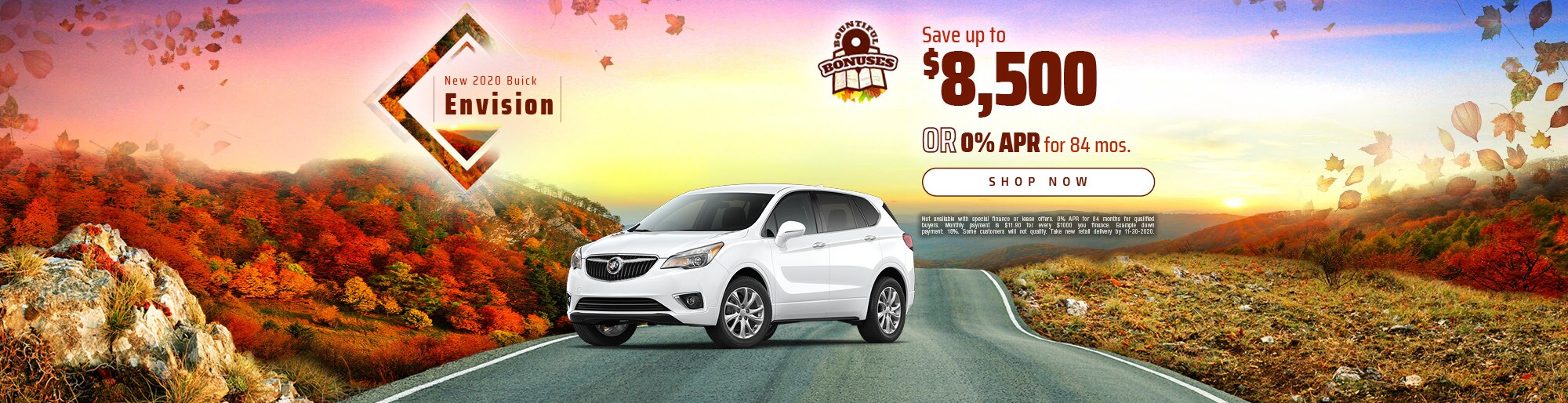 Turan Foley Chevrolet Buick: Gulfport MS Dealership