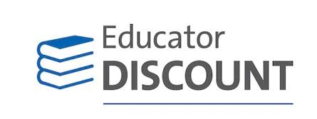 TURAN FOLEY CHEVROLET BUICK - OFFERING THE VEHICLES, AND THE DISCOUNTS ...