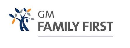 TURAN FOLEY CHEVROLET BUICK - OFFERING THE VEHICLES, AND THE DISCOUNTS ...