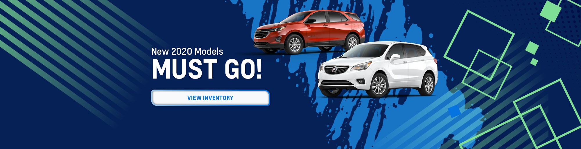 Turan Foley Chevrolet Buick: Gulfport MS Dealership