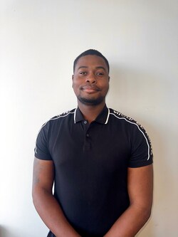 Tuscaloosa Mazda Staff | Local Auto Sales Near Birmingham