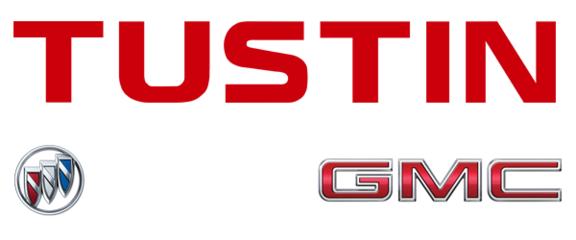 TUSTIN BUICK GMC | New GMC, Buick Dealership in TUSTIN, CA