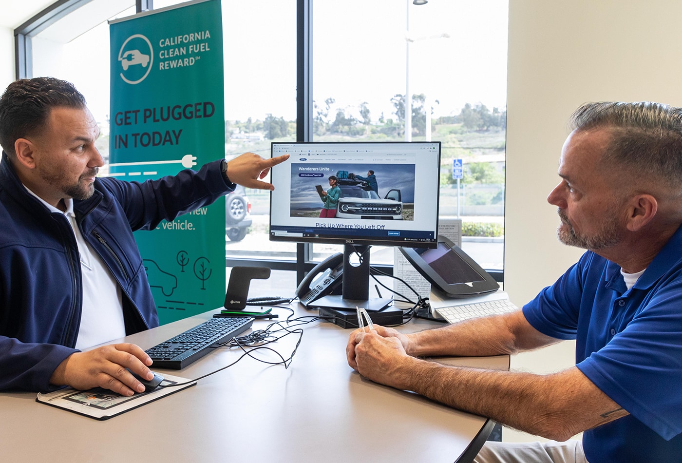 Tuttle-Click Automotive Group | New Dodge, Jeep, Mazda, Ford, Chrysler ...