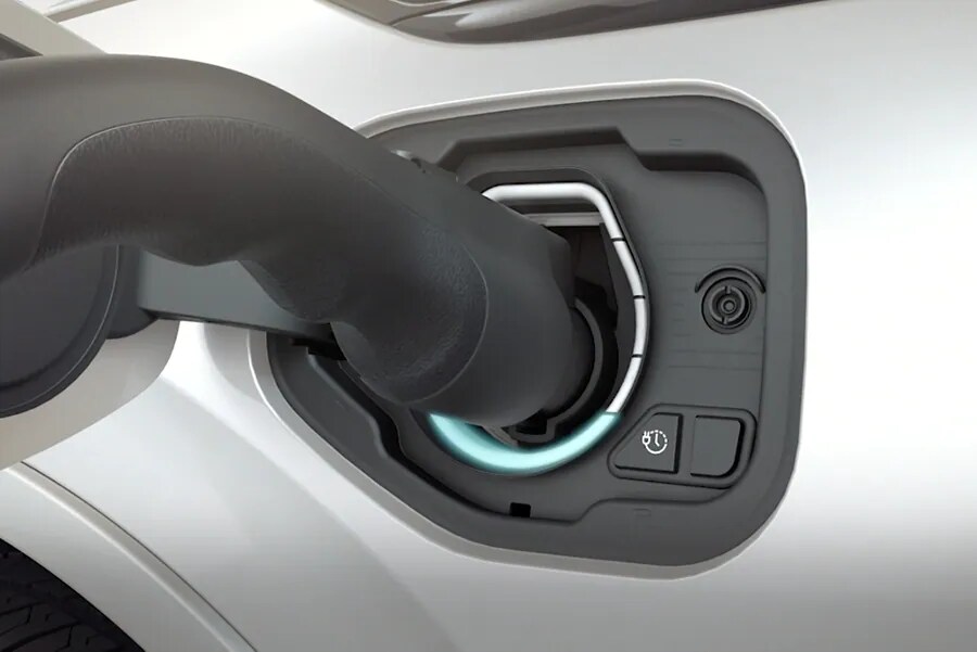 Lincoln Activation Event | Tuttle-Click Lincoln