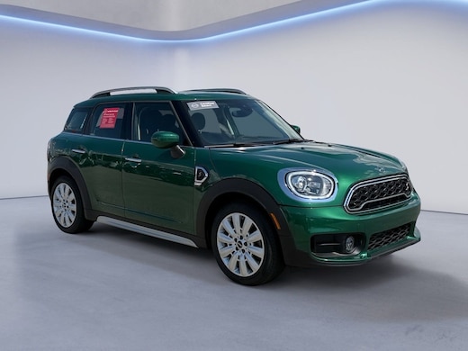 Used Car Deals in Alcoa, TN | Savings at Twin City Auto Center