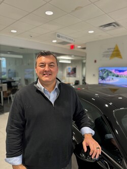 Staff | Twin City Chrysler Dodge Jeep Ram FIAT