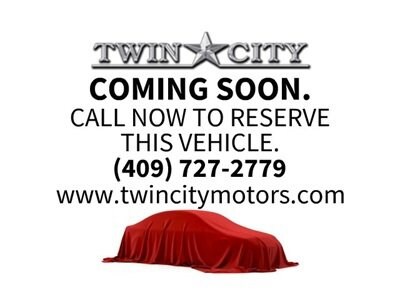 Nissan VIN Decoder & Lookup