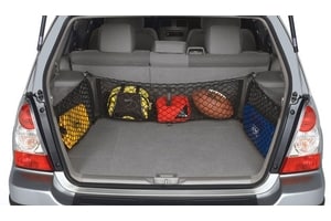 Our Top Ten Best Selling Subaru Accessories Twin City Subaru Vermont