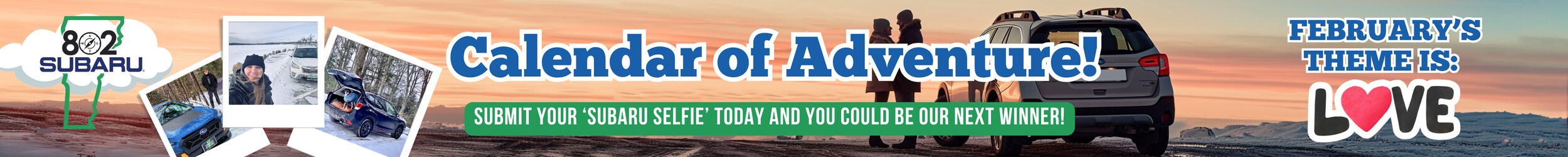 Oil & Fluids | 802 Subaru