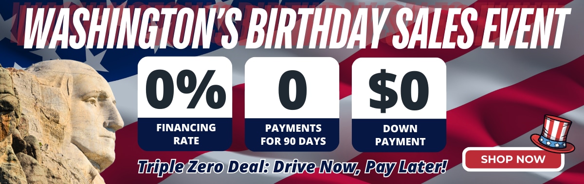 Subaru parts deals store