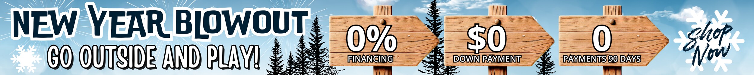 The Subaru Rewards Card From Chase | 802 Subaru