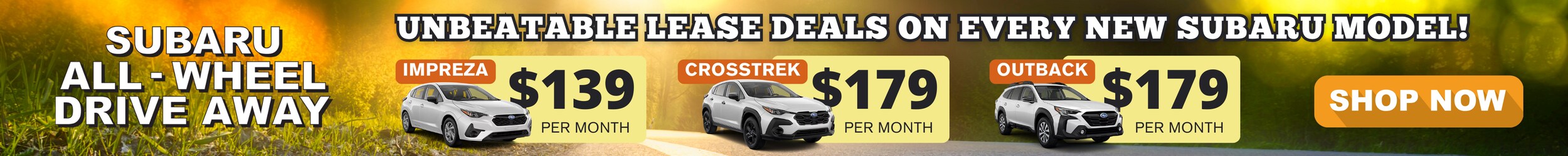 The Subaru Rewards Card From Chase | 802 Subaru