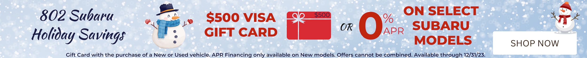 2013 Subaru XV Crosstrek Features and Specs | 802 Subaru