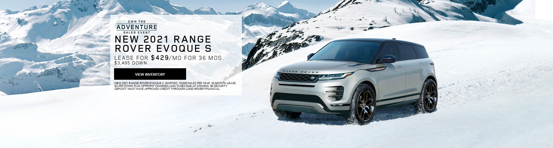 Land Rover Houston North: Land Rover Dealer in Houston, TX