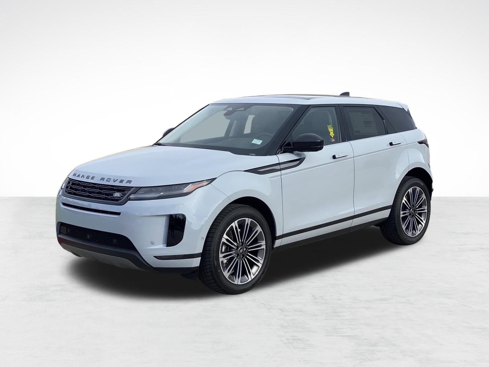 Buy range rover evoque store