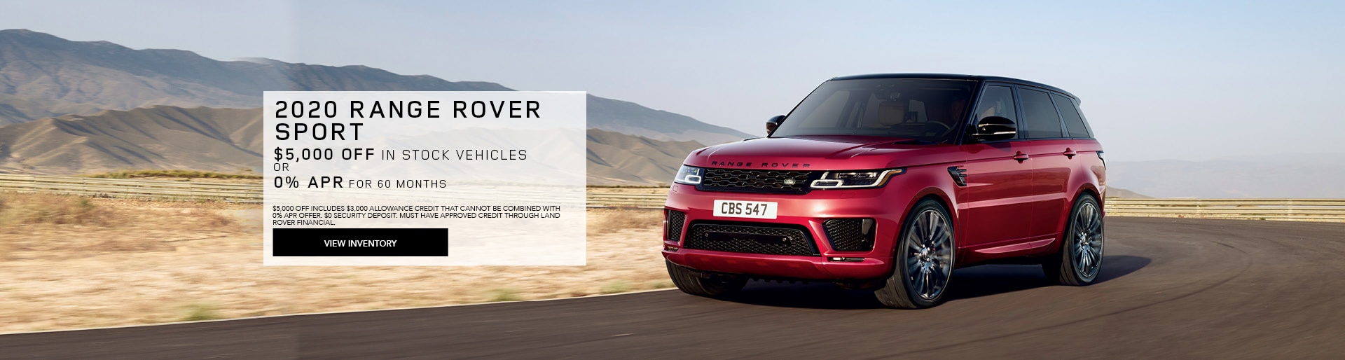 Land Rover Houston North: Land Rover Dealer in Houston, TX