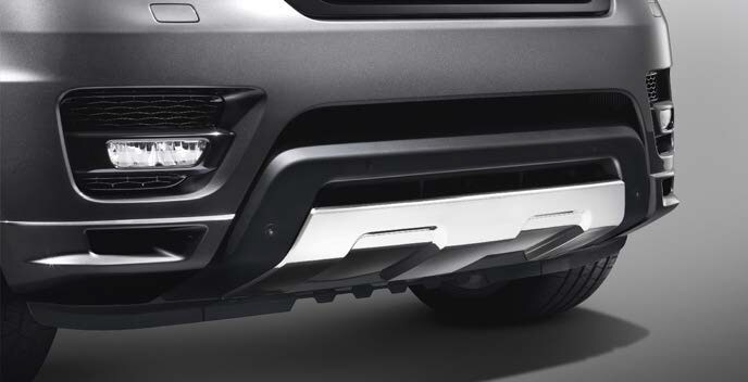 Land Rover Southwest Houston | New Land Rover dealership in Houston, TX ...