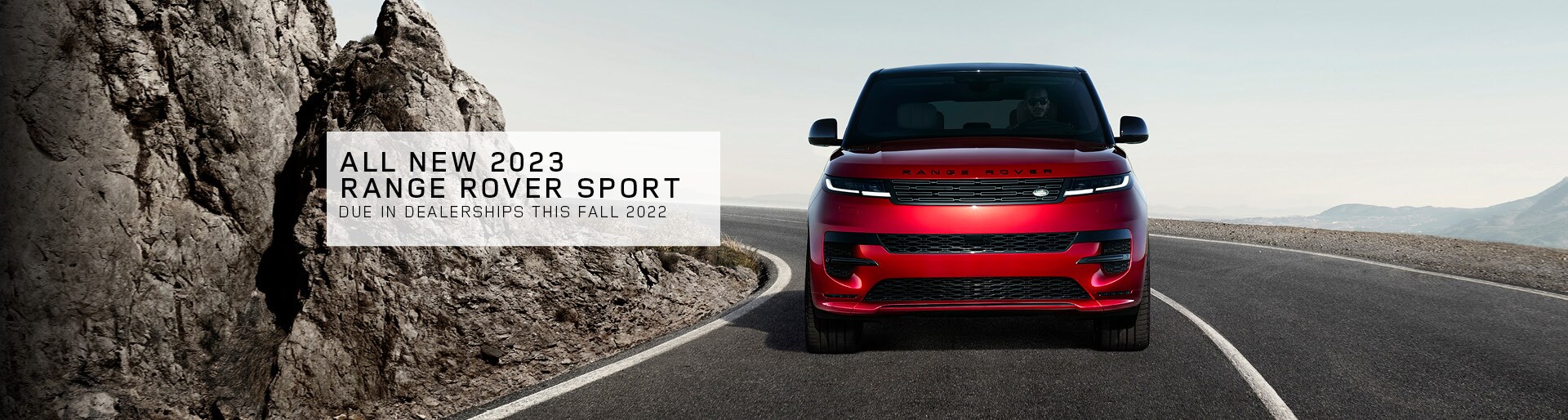 Land Rover Southwest Houston | Land Rover Dealer in Houston, TX