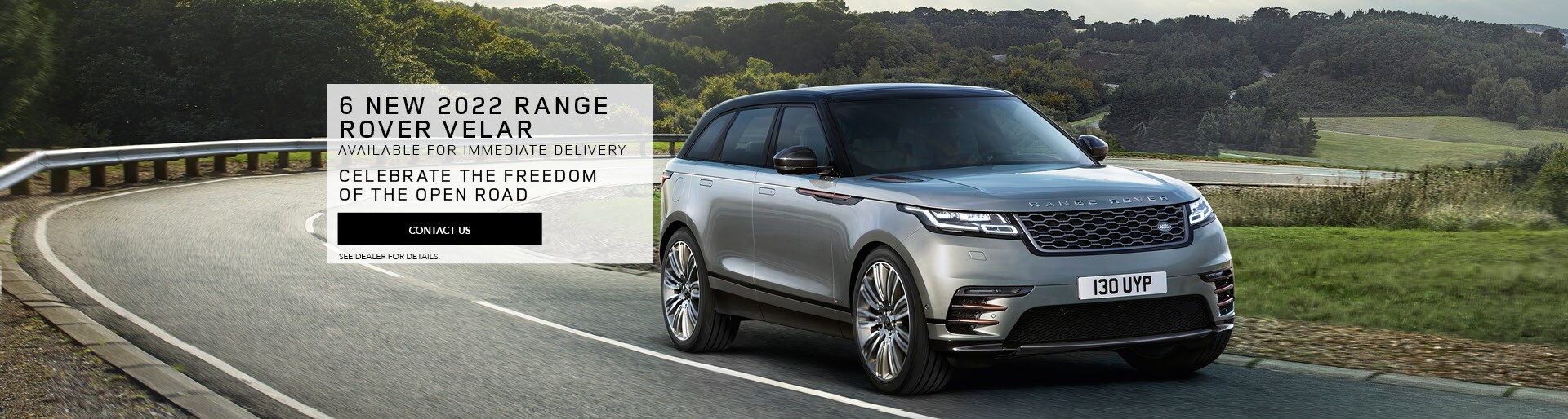 Land Rover Southwest Houston | Land Rover Dealer in Houston, TX