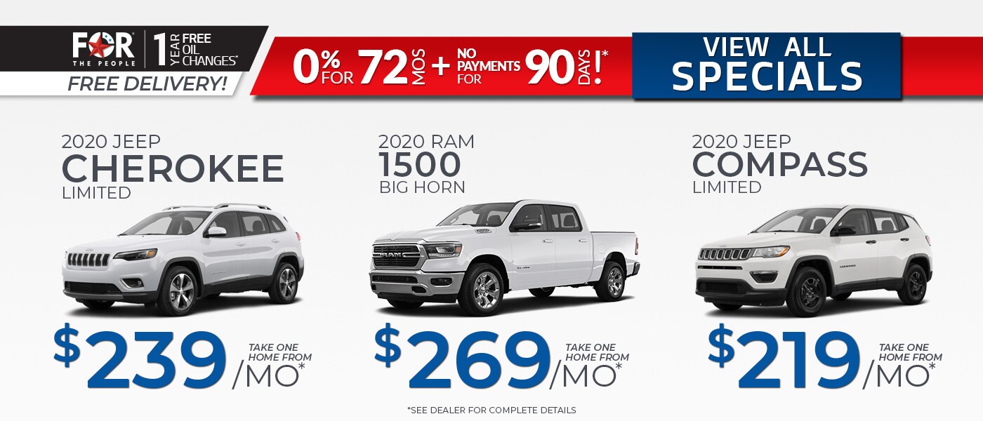 Tyler Automotive New & used cars for sale in Niles, MI