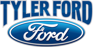 Inventory | Tyler Ford