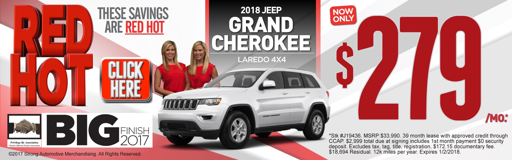 Tyson Motor Corporation New Chrysler, Dodge, Jeep, Ram | Used Car ...