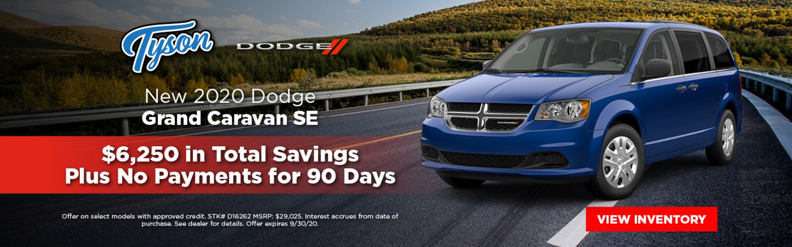 Chrysler Jeep Dodge Ram Dealer Shorewood IL | Tyson Motor