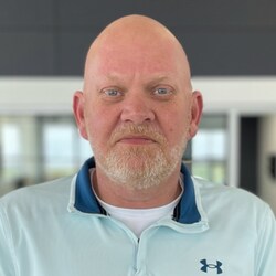 View Our Dealership Staff at Uebelhor & Sons Buick GMC in Vincennes, IN