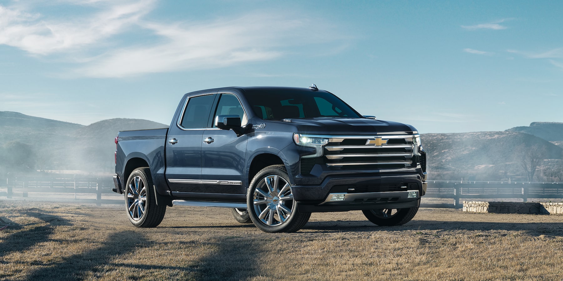 Used Chevrolet for Sale in Jasper, Indiana