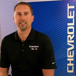 Staff | UEBELHOR AND SONS CHEVROLET JASPER