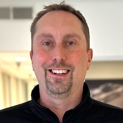 Staff | UEBELHOR AND SONS CHEVROLET JASPER