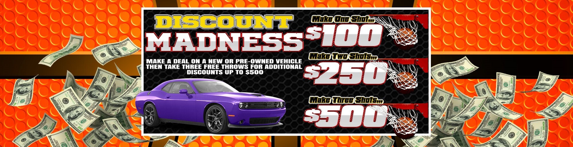 Ultimate Auto Group | Mountain Home, AR New & Used Car Dealership