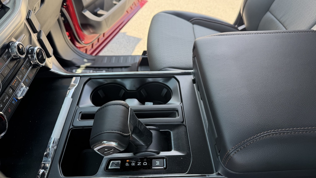 New 2026 Ford F-150 For Sale at Ultimate Ford | VIN: 1FTFW5L82TFB17152