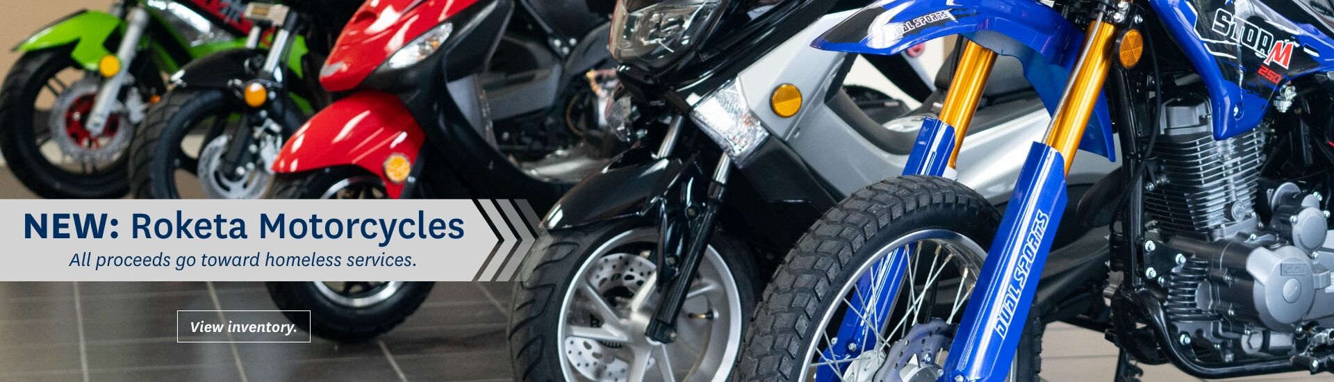 UGM Motors Spokane Valley | Used Ford, Honda, Chevrolet, Toyota and BMW ...