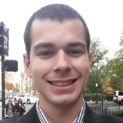 Staff | Unique Ford of Goffstown